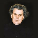 Ο Μίκης Θεοδωράκης και η μουσική του - Μίκης Θεοδωράκης Οδηγός
