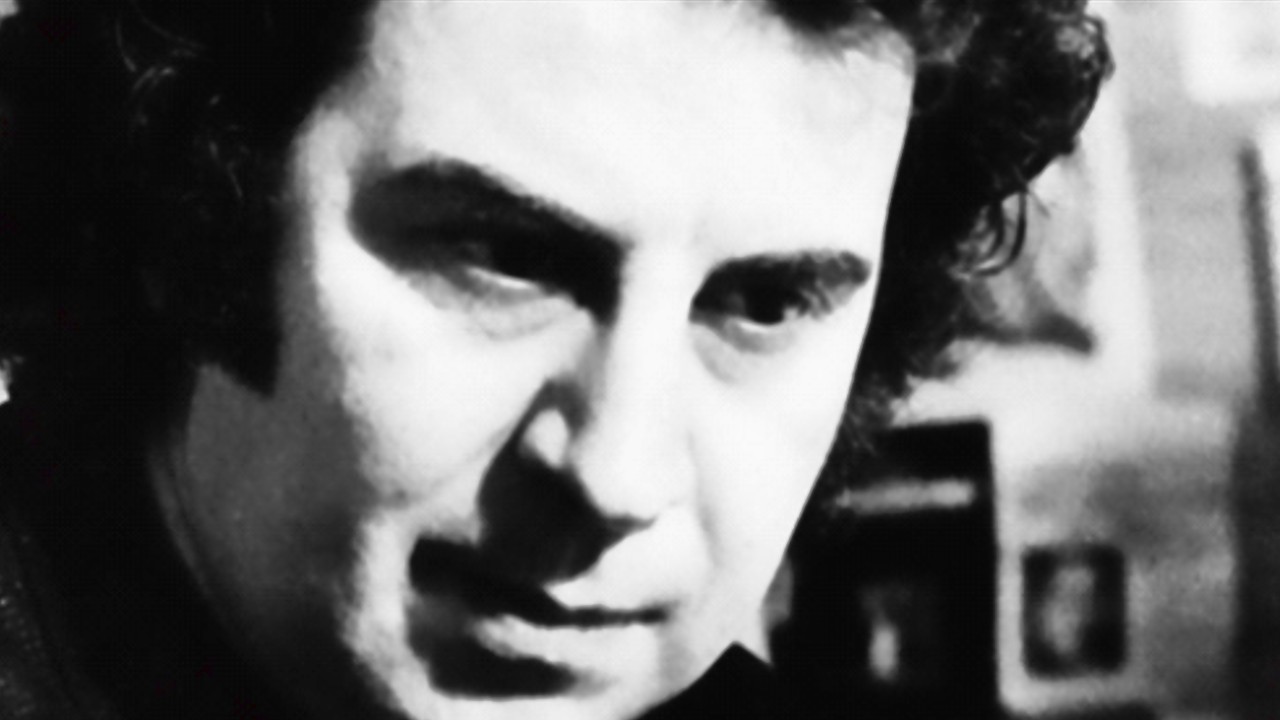Ο Μίκης Θεοδωράκης και η αρχαία τραγωδία - Μίκης Θεοδωράκης Οδηγός
