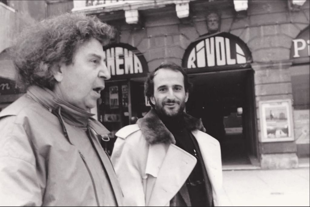 Ζορμπάς ο Έλληνας: Το διάσημο μπαλέτο του Μίκη Θεοδωράκη σε χορογραφία ...